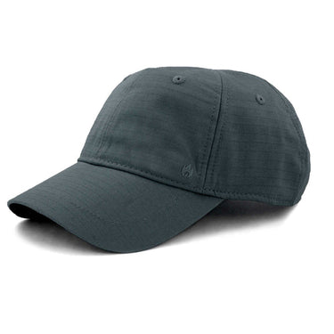 Cache Cap | Wazoo Survival Gear | Everyday Carry – Waypost Outdoors®