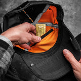 Cache Cap | Wazoo Survival Gear | Everyday Carry – Waypost Outdoors®