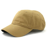 Cache Cap | Wazoo Survival | Everyday Carry – Waypost Outdoors®