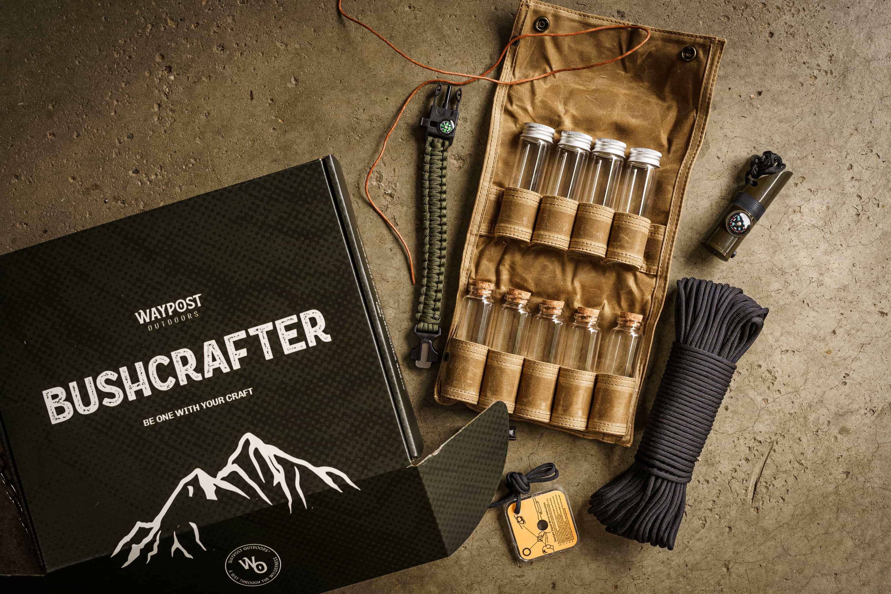 EDC Gear | Every Day Carry Essentials and Backpack Items – Page ...