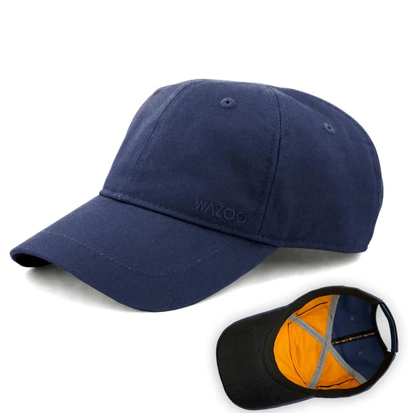 Cache Cap | Wazoo Survival | Everyday Carry – Waypost Outdoors®